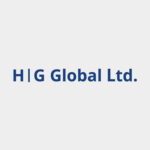 HG Global - White Mountains