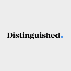Distinguished Programs - White Mountains